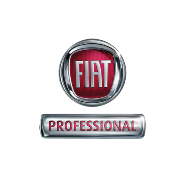 Γαβριηλίδης